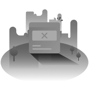LodiGame PH - Upgrade from Lodibet & Okbet